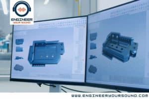 What Is NX Open? (Explained with examples) - Loudspeaker & Acoustic ...