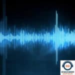 What Is Audio Spectrum Analysis? (With real-world examples ...