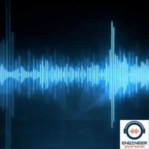 What Is Audio Spectrum Analysis? (With real-world examples ...