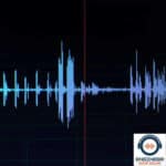 What Do We Mean By Crest Factor? (For audio applications) - Loudspeaker ...