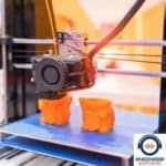 Can You 3D Print A STEP File? (And how to do it) - Loudspeaker ...
