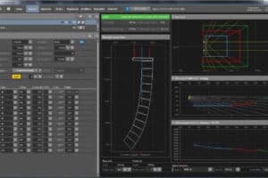 What Is A Line Array? (And when and why to use one) - Loudspeaker ...