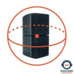 What Is A Line Array? (And when and why to use one) - Loudspeaker ...