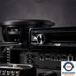Is A PA System The Same As An Amplifier? (Basics explained ...