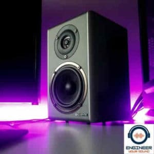 What Do We Mean By A 2-Way Speaker? (With examples) - Loudspeaker ...