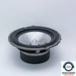 What Is The Difference Between 8ohm And 16ohm Speakers? - Loudspeaker ...