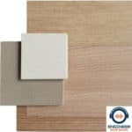 What Is A Homogeneous Material? (With examples) - Loudspeaker ...