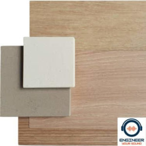 What Is A Homogeneous Material? (With examples) - Loudspeaker ...