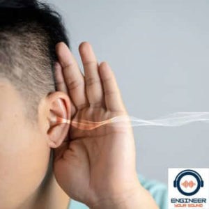 Can We Hear Audio Over 20kHz? - Loudspeaker & Acoustic Engineering Design