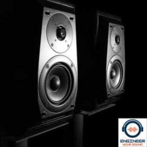 Should I Get Studio Monitors Or Hi-Fi Speakers? - Loudspeaker ...