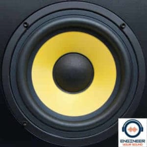 What Does Speaker Crossover Frequency Mean? (What to know ...