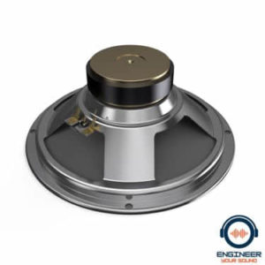 What Magnets Are Best For Speakers? - Loudspeaker & Acoustic ...