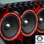 What Does Porting A Speaker Mean? (A full guide) - Loudspeaker ...