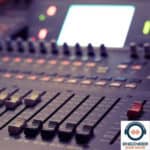 What Is The 3dB Rule? - Loudspeaker & Acoustic Engineering Design