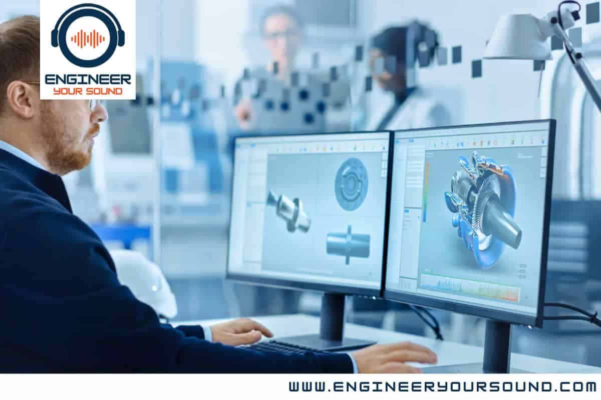 Linear Vs Non-Linear Analysis (What is the difference?) - Loudspeaker & Acoustic Engineering Design