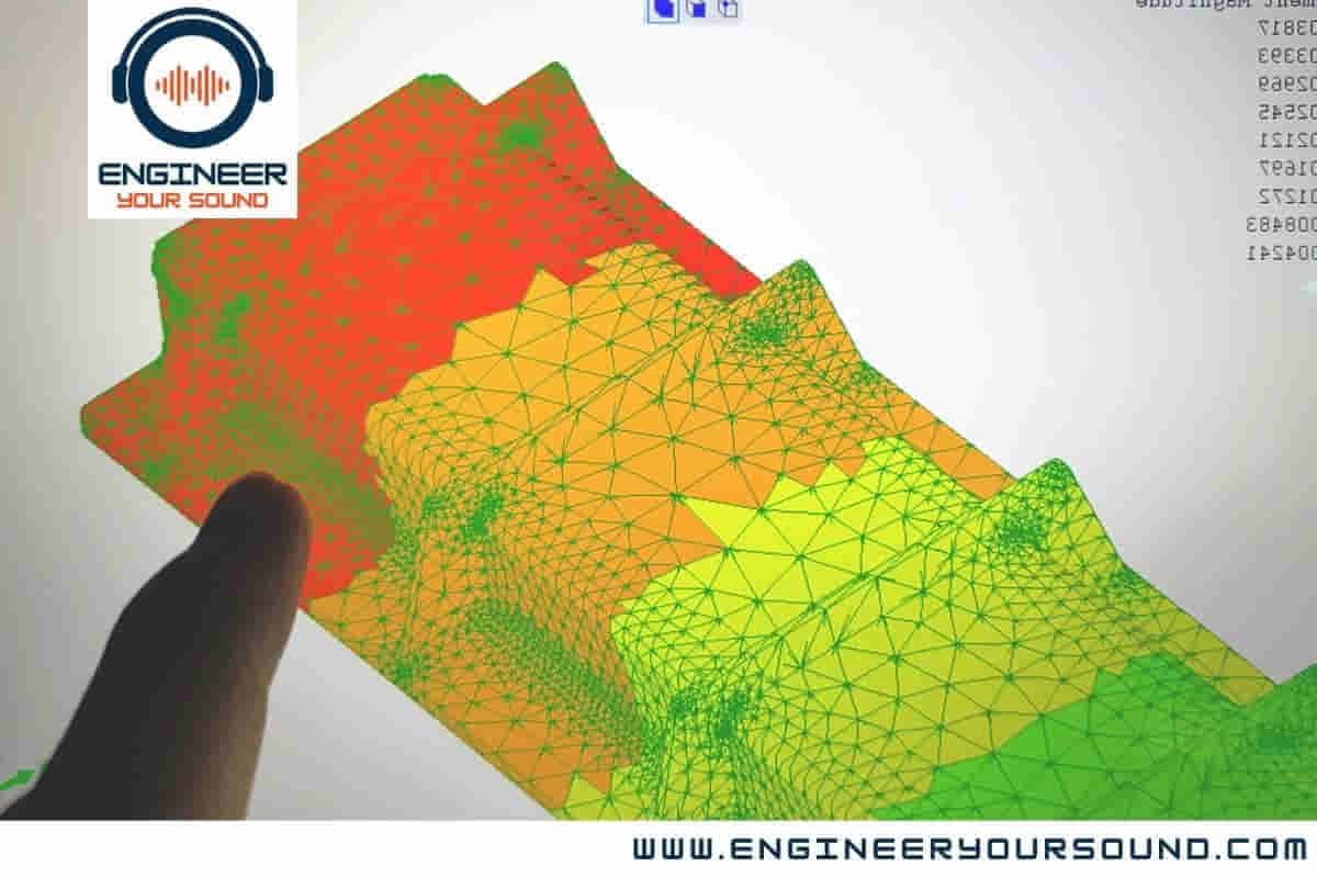 What Is The Difference Between CFD And FEA? (With examples ...