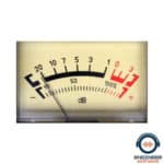 How To Understand The Unit Of Decibels (Simple explanation ...