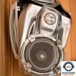 What Is Speaker Distortion? (And how is it measured) - Loudspeaker ...