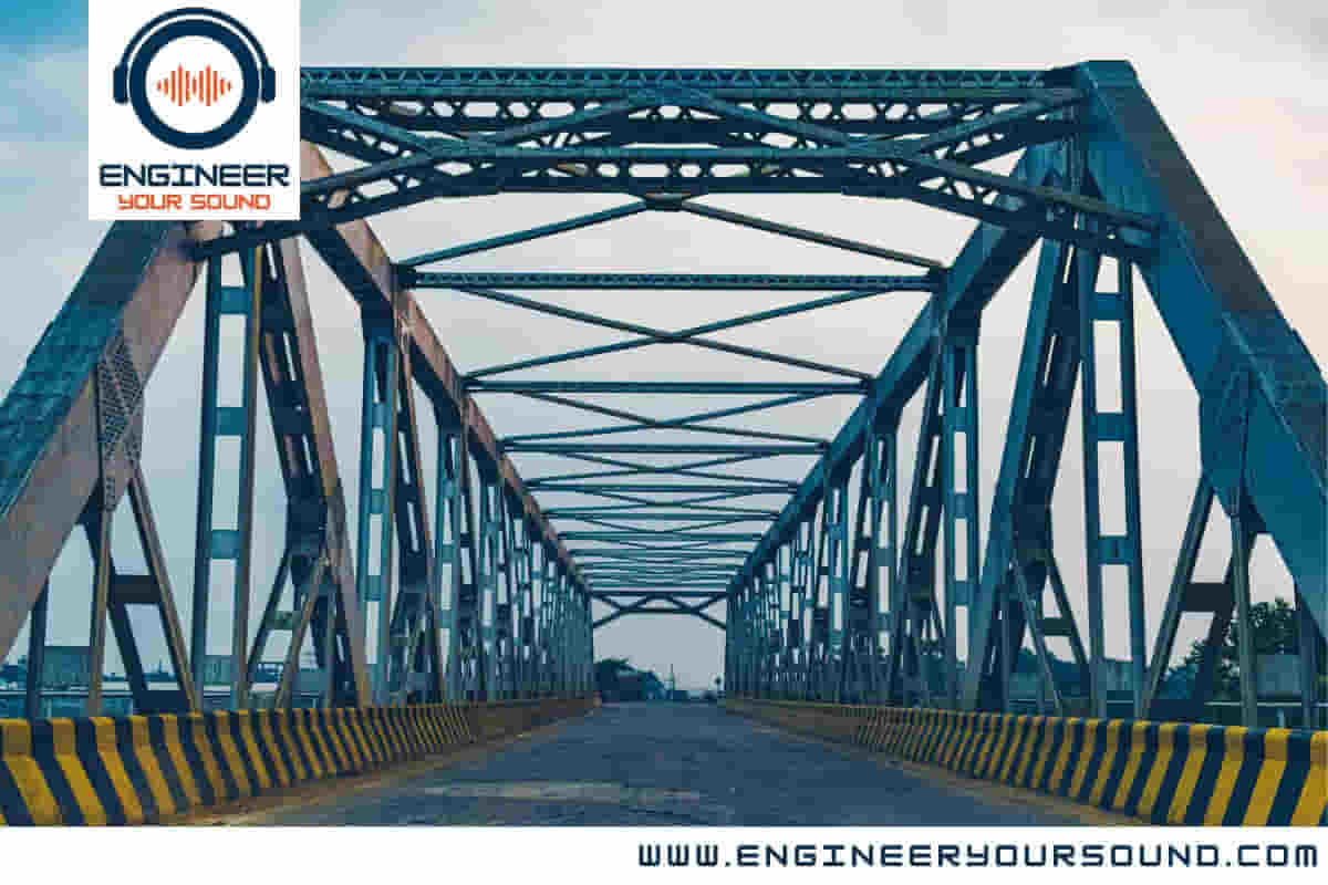 What Are Boundary Conditions In An FEA Analysis? - Loudspeaker ...