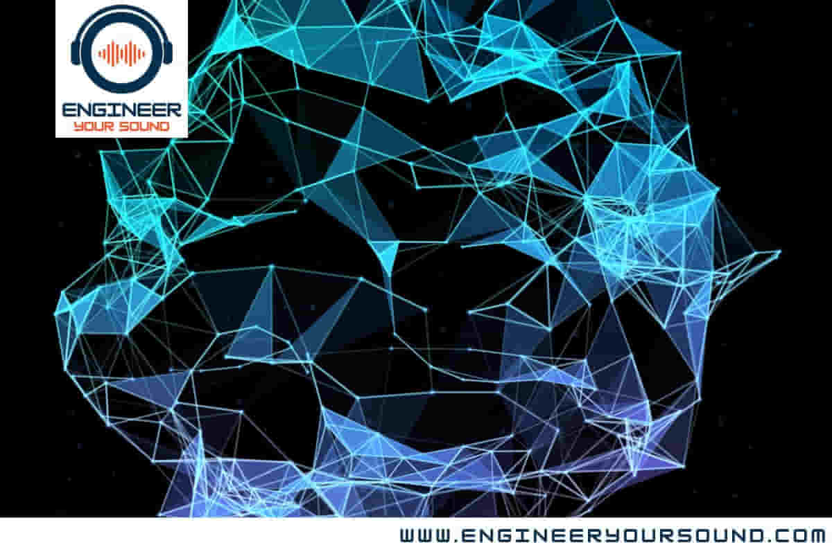 What Is Convergence Testing In FEA? - Loudspeaker & Acoustic ...